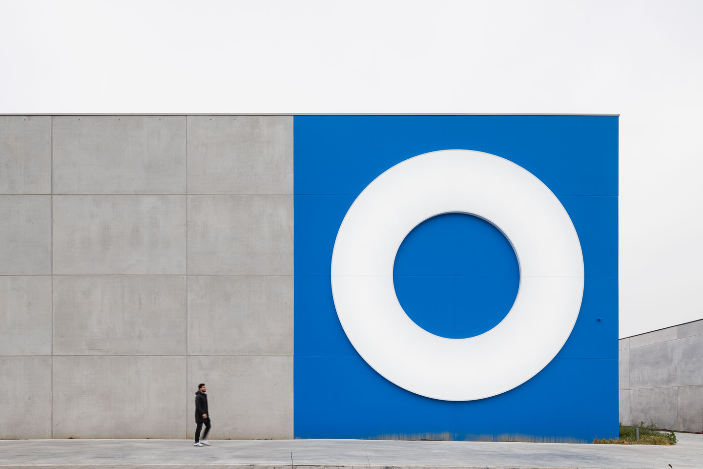 Stone Innovation Days